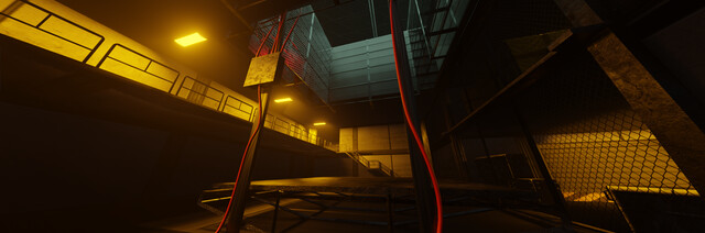 ArtStation - Bryan Burnett