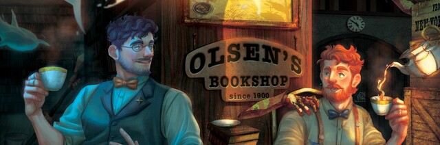 ArtStation - Beef Noods