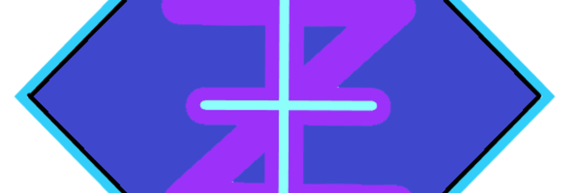 ArtStation - Annette Low