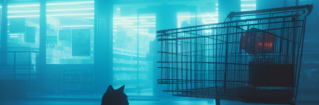 ArtStation - Amir Ahmad