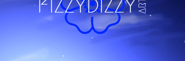 ArtStation - FIZZY DIZZY ART