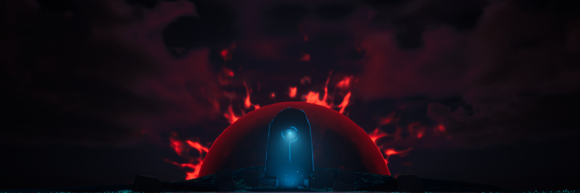 ArtStation - Filip Kovac