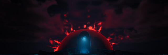 ArtStation - Filip Kovac