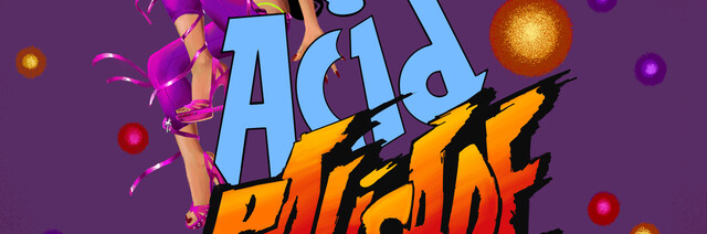 ArtStation - Martin Maier