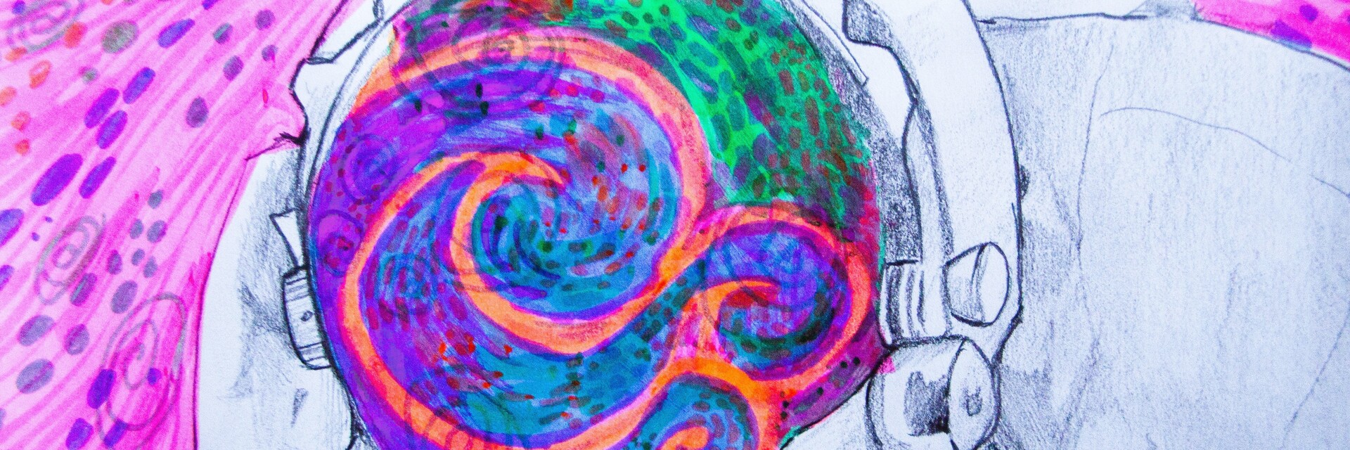 ArtStation - Jennifer Ens