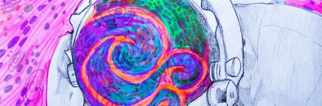 ArtStation - Jennifer Ens