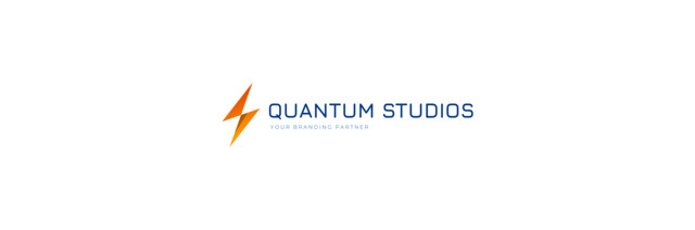 ArtStation - Quantum Studios