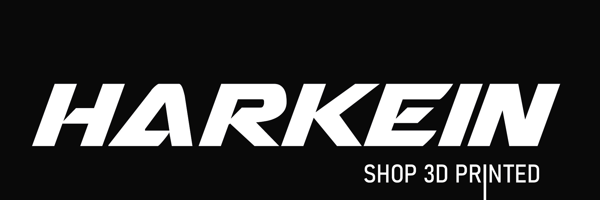 ArtStation - Harkein