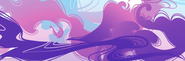 ArtStation - Lauren Millsaps