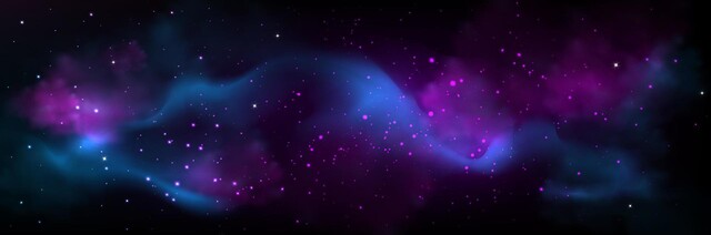 ArtStation - Joshua Rees