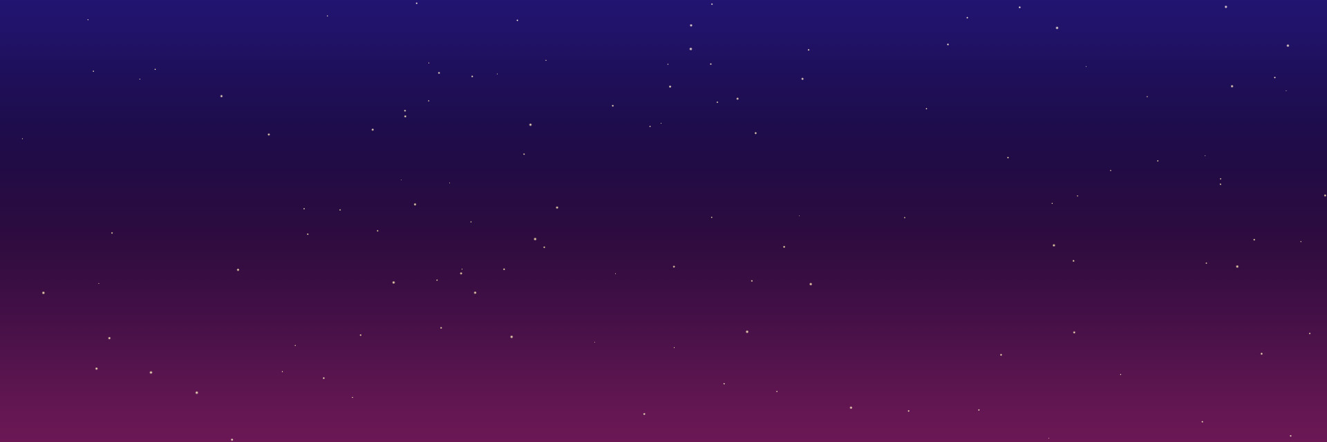 ArtStation - Juppiter Lae