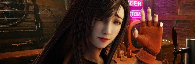 ArtStation - Shin-Ryuuji