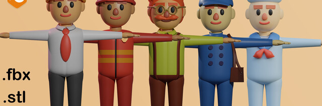 ArtStation - amila karunanayake