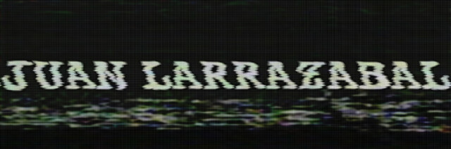 ArtStation - Juan “KOOL SKULL” Larrazabal