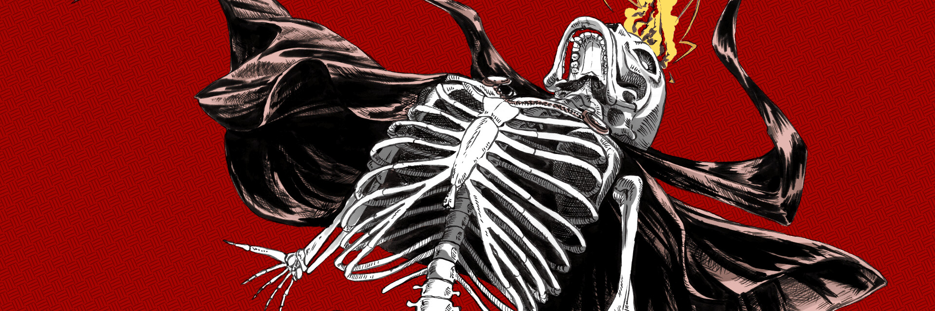 Amandine Bordera - Portfolio