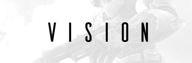 ArtStation - 𝗩𝗜𝗦𝗜𝗢𝗡