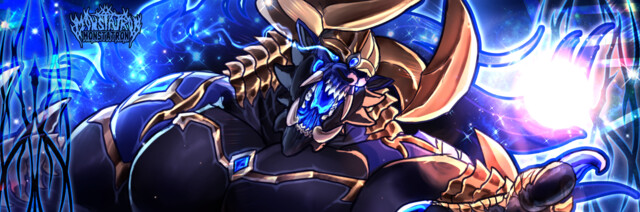 ArtStation - Cato Emerson