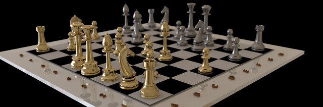 ArtStation - Nishant Rathi