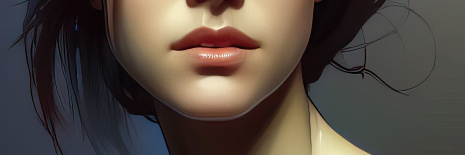 ArtStation - Frank Hoelktena