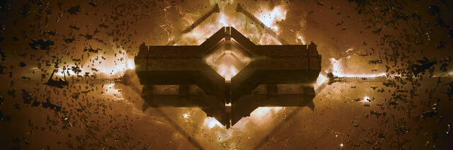 ArtStation - Blacksteam Design