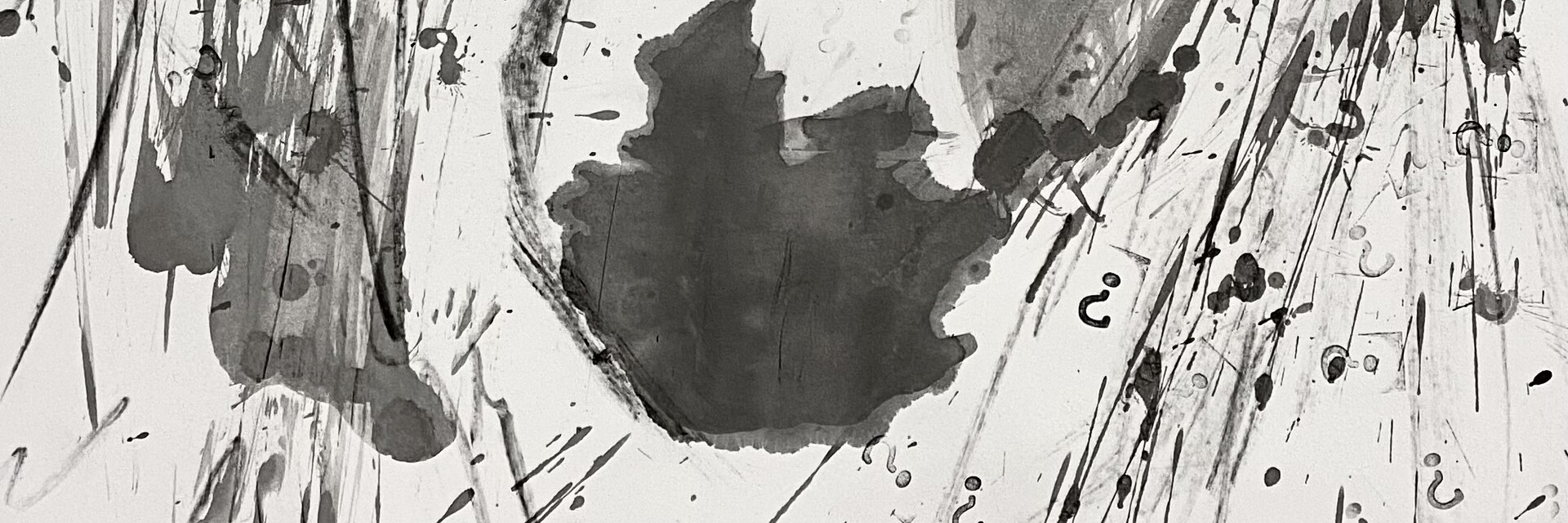 ArtStation - Anthony Clarkson