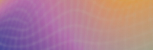 ArtStation - Patricia Michaud