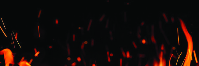 ArtStation - Benjamin