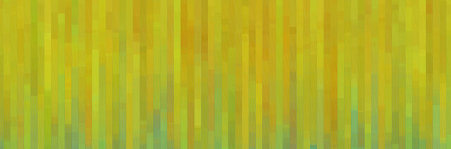 ArtStation - Matthew Rice