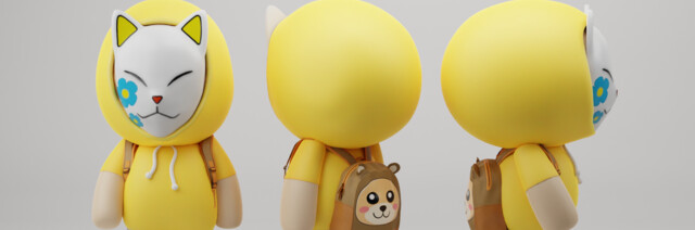 ArtStation - aeprite