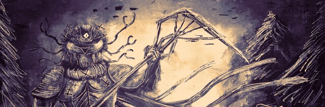 ArtStation - Captain Saturn