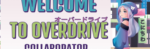 ArtStation - Team Connection Agency