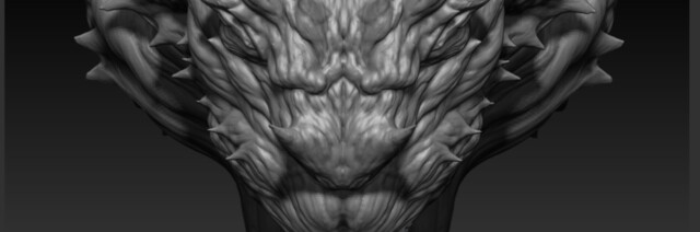 ArtStation - Yash Roy