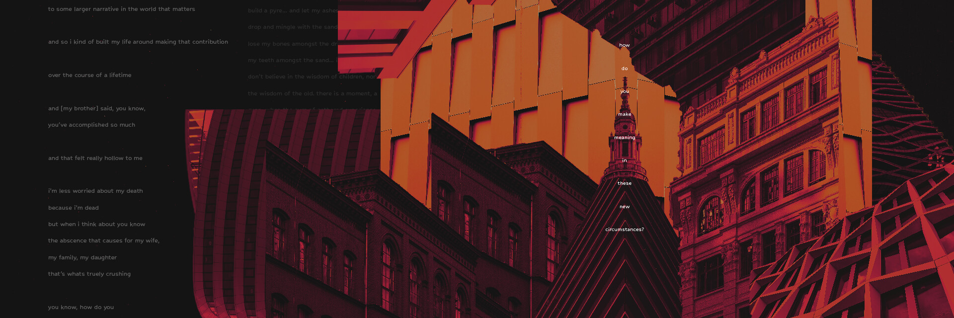 ArtStation - Markus Ang