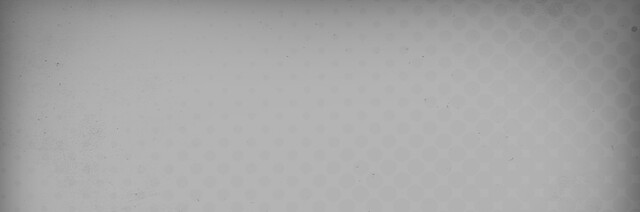 ArtStation - IllFonic