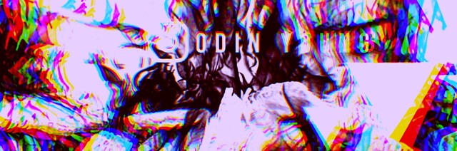 ArtStation - Odin Young