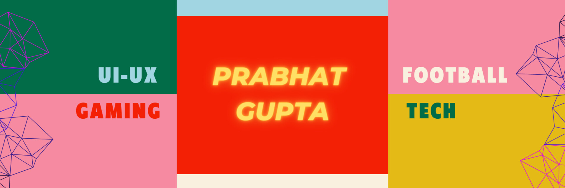 Prabhat Gupta