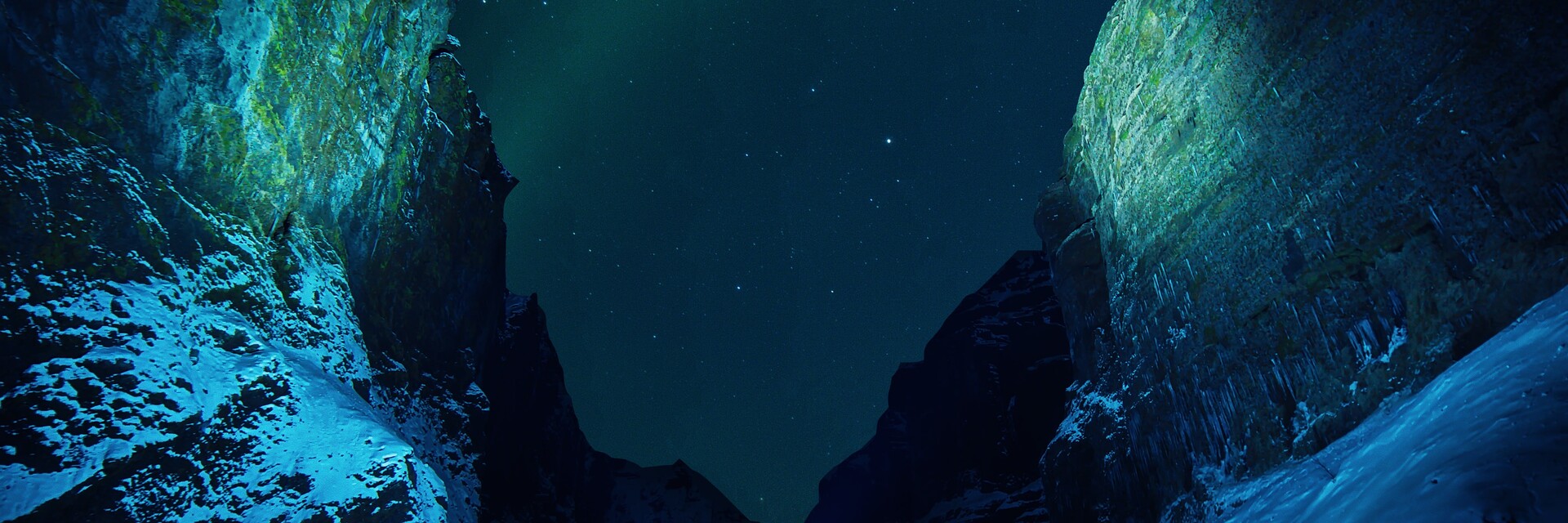 ArtStation - amila pushpakumara