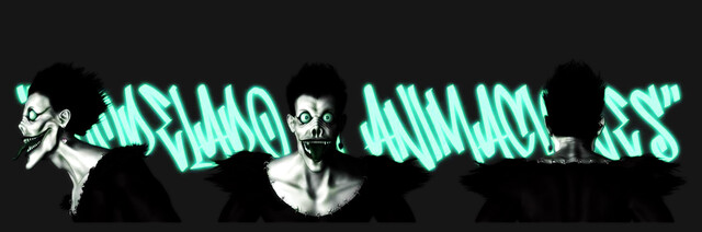 ArtStation - Sebastián Robles