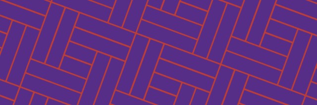 ArtStation - Peluk.Draw