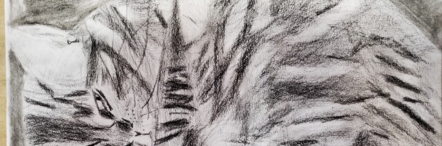 ArtStation - Vas James