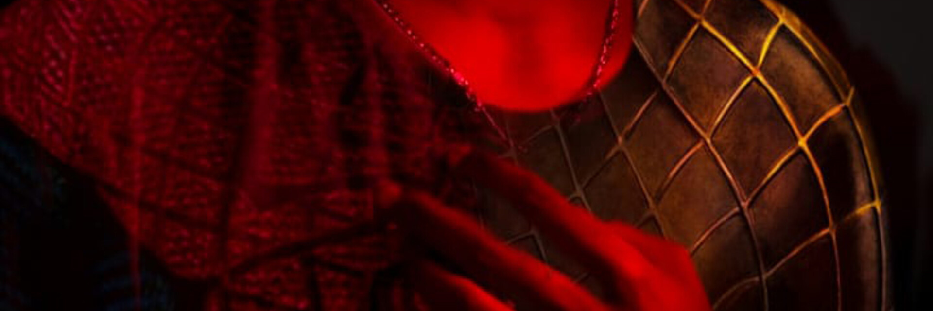 ArtStation - JEEVAN JOSEPH