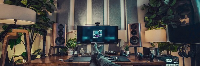 ArtStation - Arthur Stephen