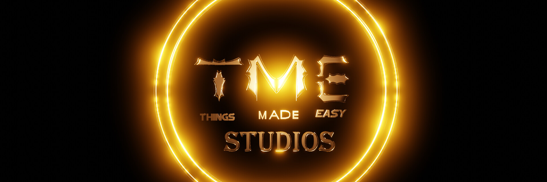TME Studios