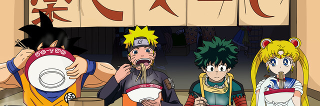 ArtStation - Riley Foster