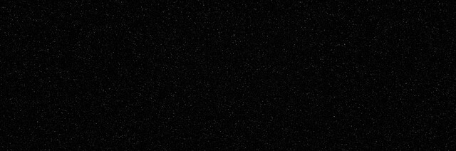 ArtStation - ILYA BISEC