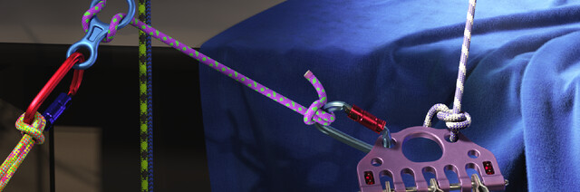 ArtStation - Rogelio Rodriguez