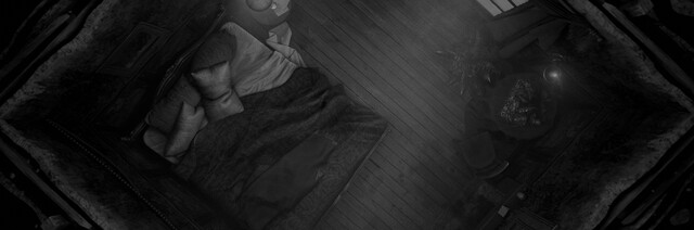 ArtStation - Oliver Carr