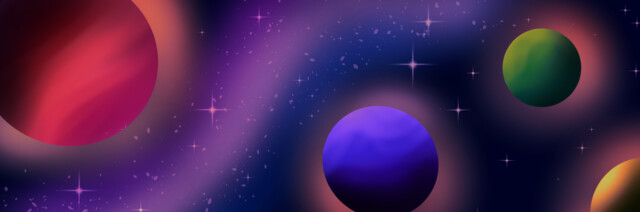 ArtStation - Heaven Rust