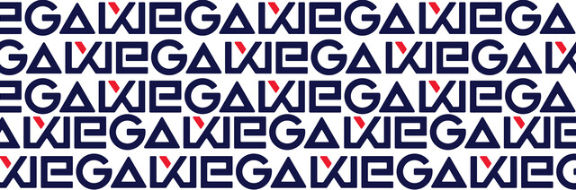 ArtStation - WEGA Studio