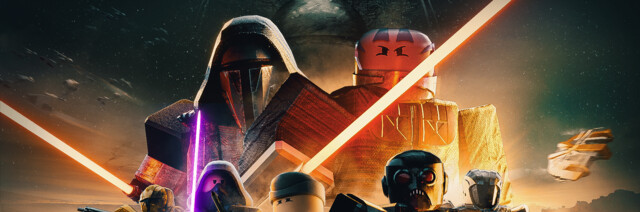 ArtStation - Devon Cook